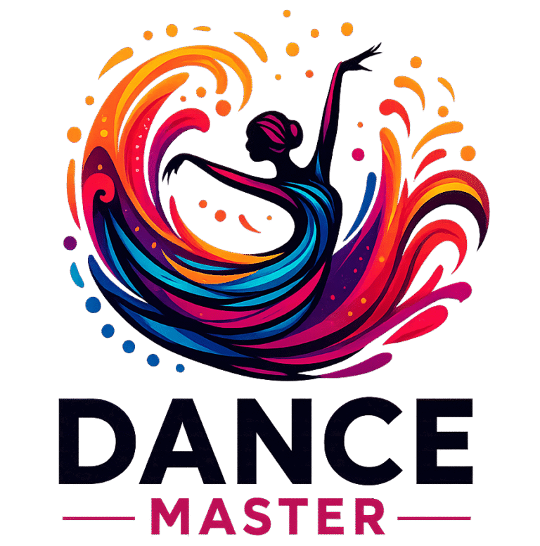 Lambada – Dance Master
